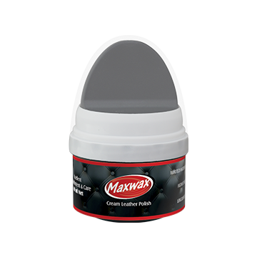 Maxwax Multiproducts LLP || Products